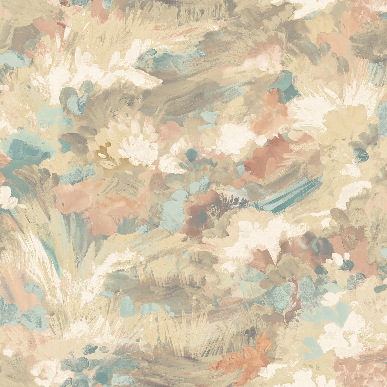 AWAKEN - Warm Parchment – Ohpopsi