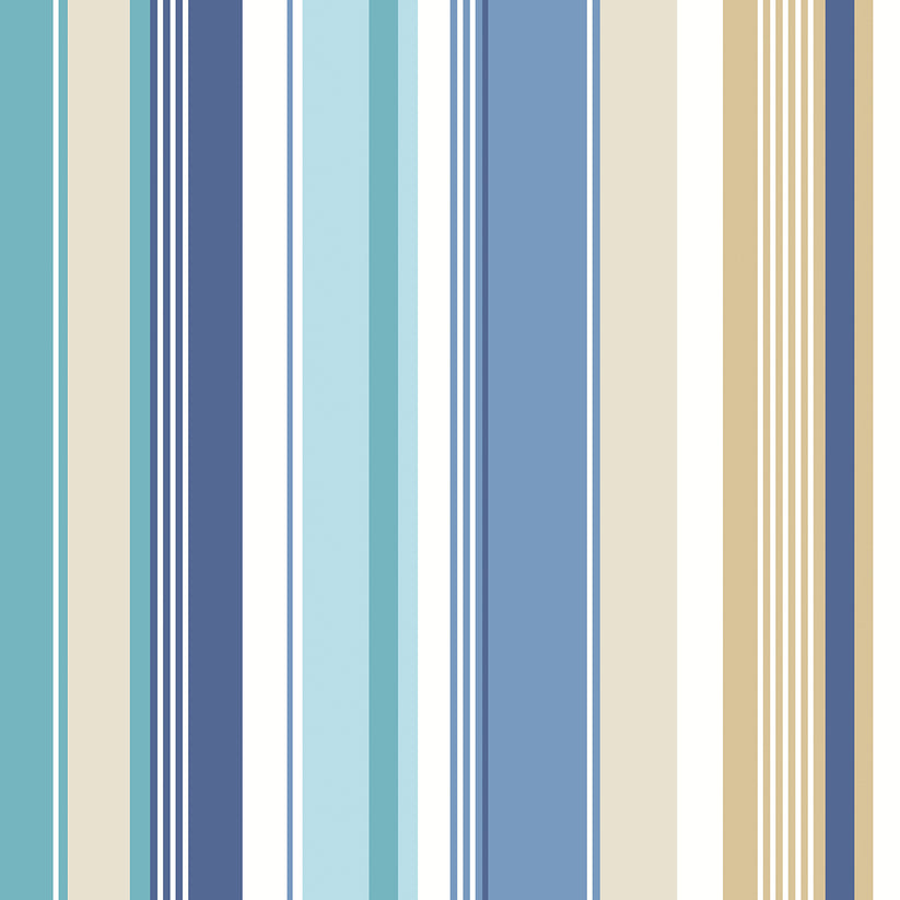 BARCODE - Ocean – Ohpopsi