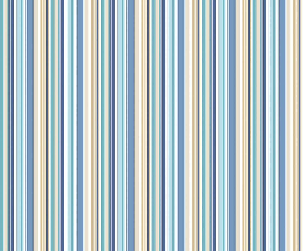 BARCODE - Ocean – Ohpopsi