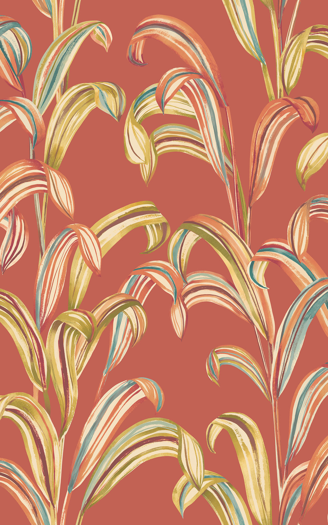 WALLPAPER – Ohpopsi