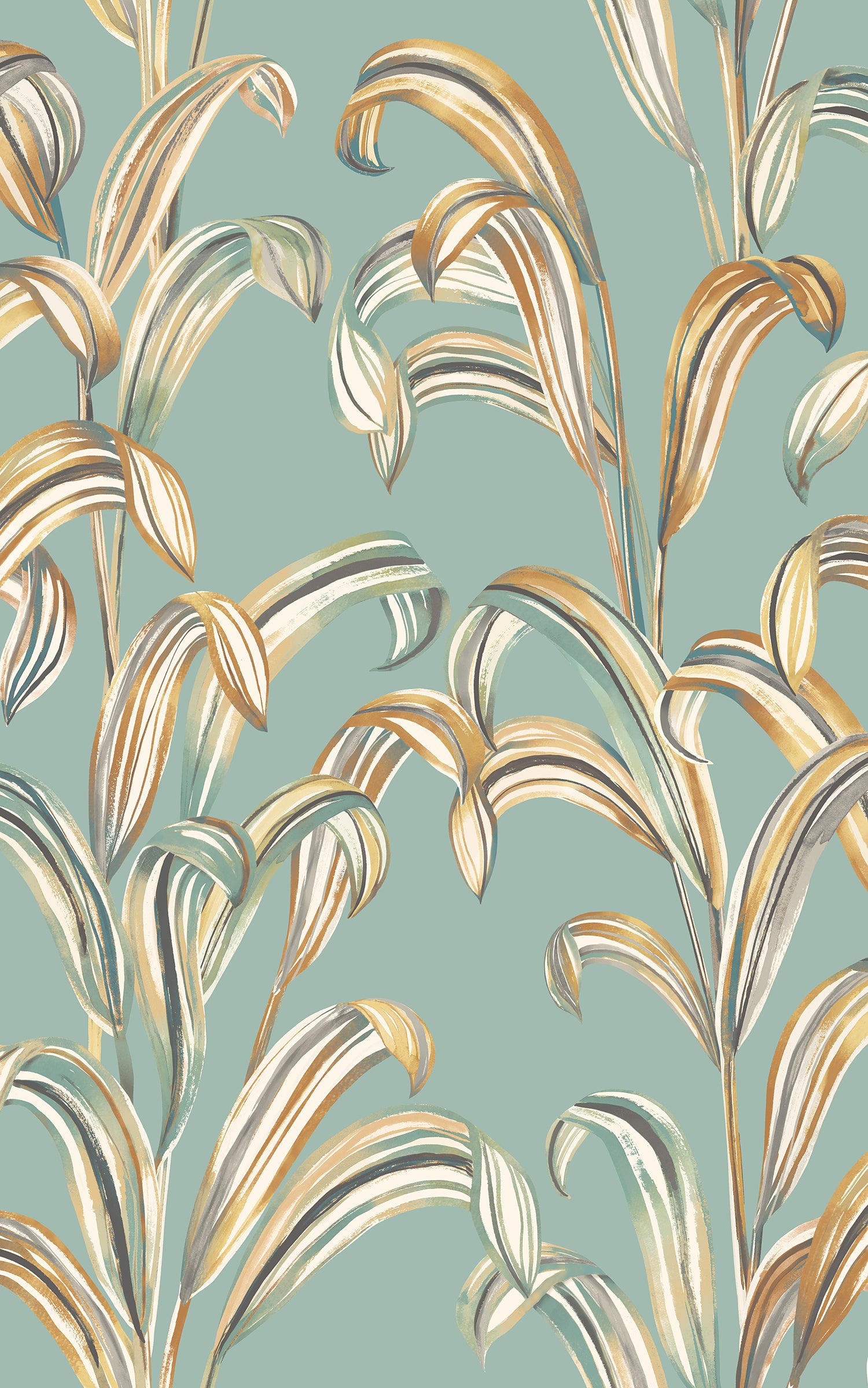 WALLPAPER – Ohpopsi