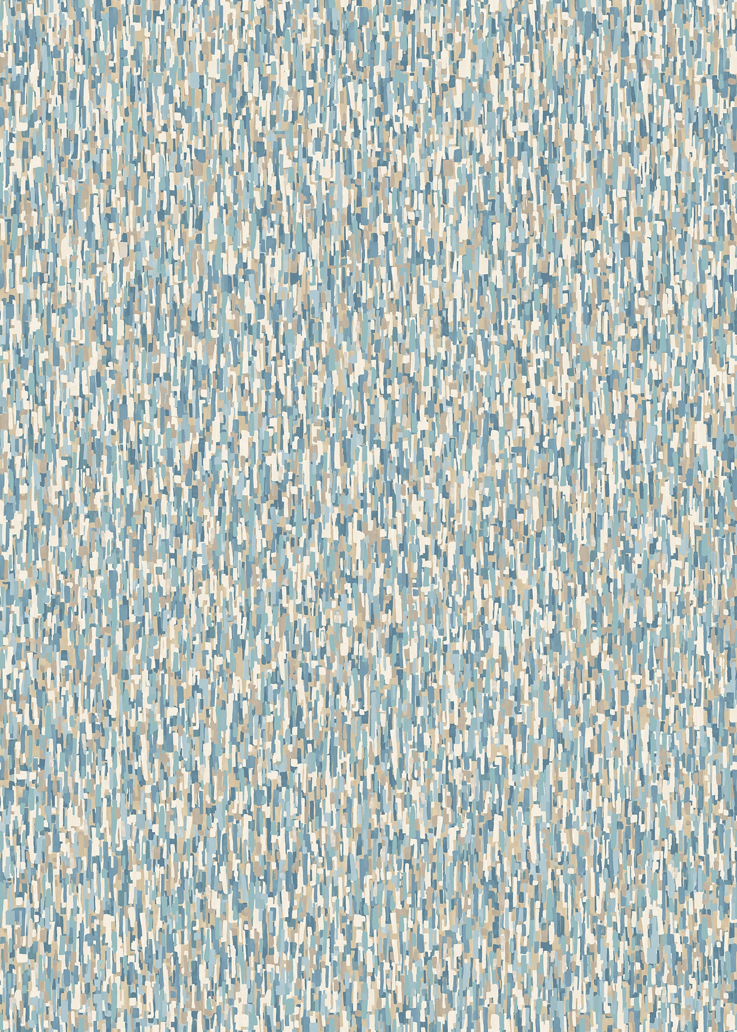 STIPPLE - Smoke – Ohpopsi