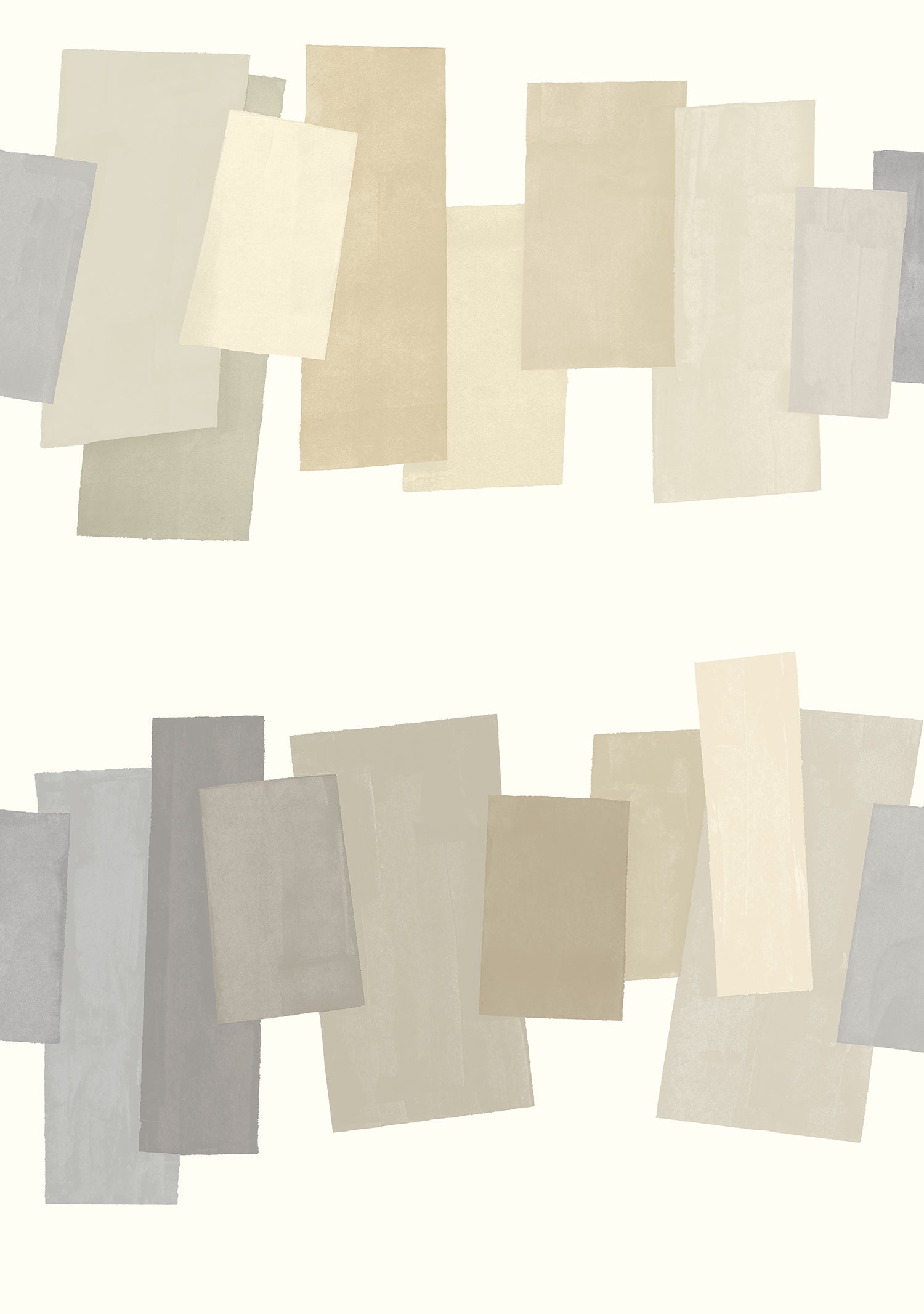 OFFSET BLOCKS - Stone – Ohpopsi