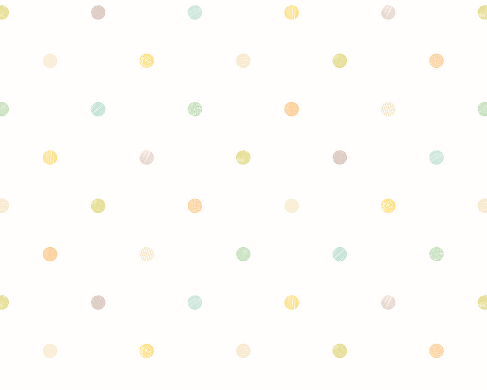 DOODLE SPOT - Honeycomb – Ohpopsi