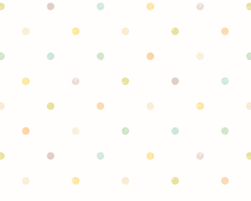 DOODLE SPOT - Honeycomb – Ohpopsi