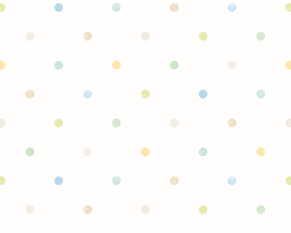 DOODLE SPOT - Sky – Ohpopsi